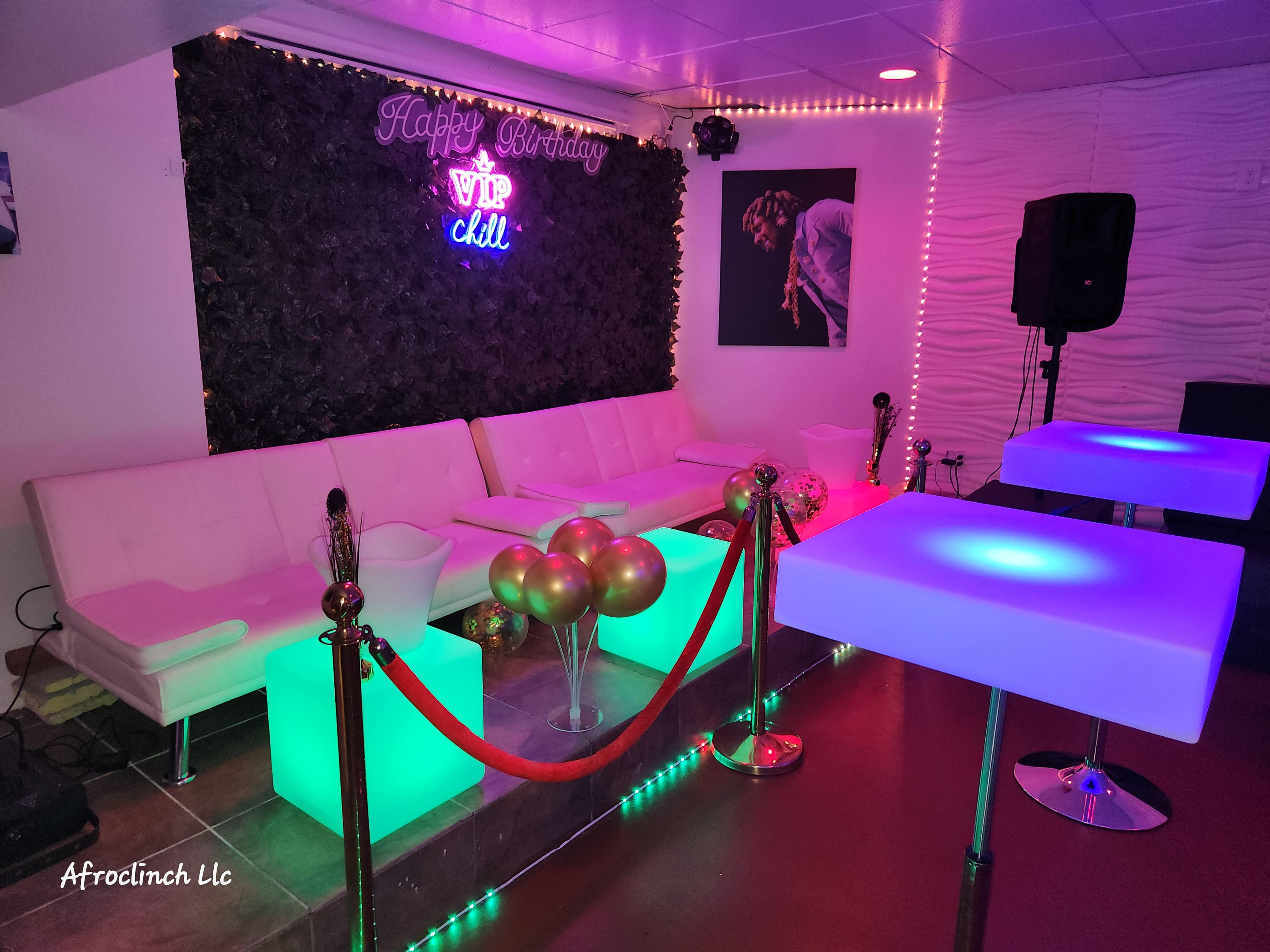 Lekki Lounge NJ Has Function Rooms In Hillside NJ 07205 lekki-lounge-nj-has-function-rooms-in-hillside-nj-07205
