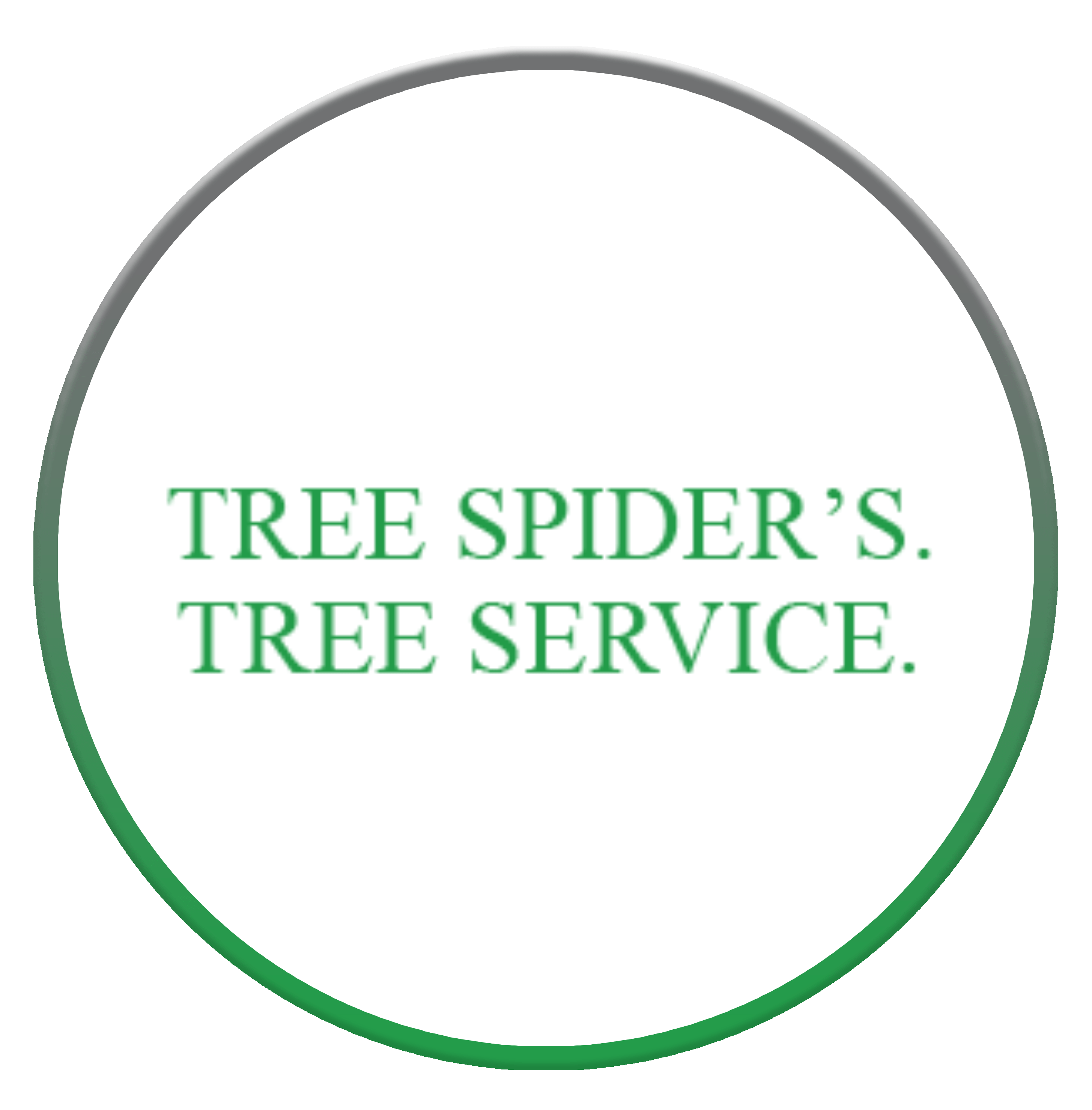 Tree Spider's. Tree Service. is a Residential & Commercial Tree Service ...