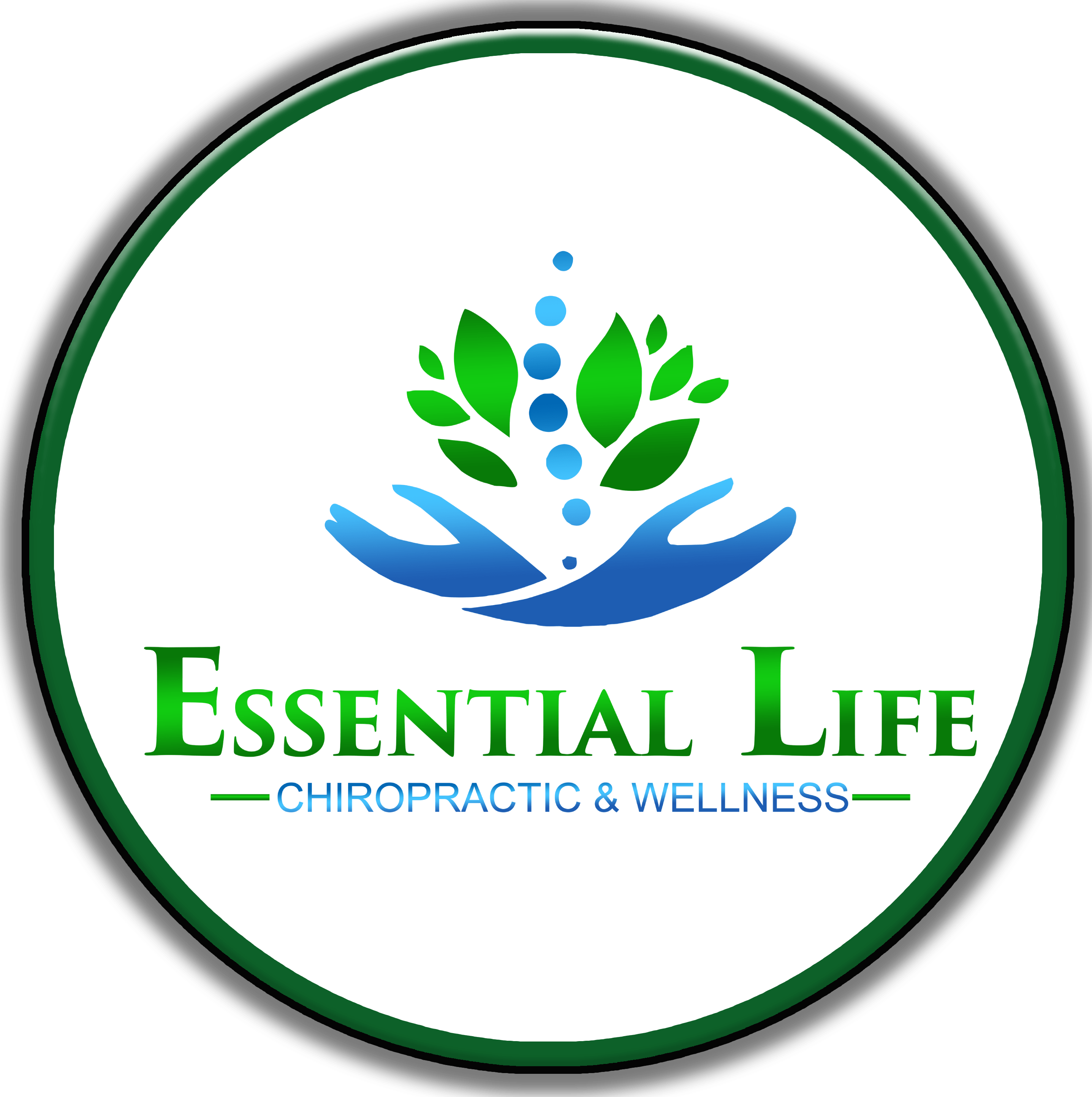 Essential Life Chiropractic & Wellness is a Chiropractor in Austin, TX ...