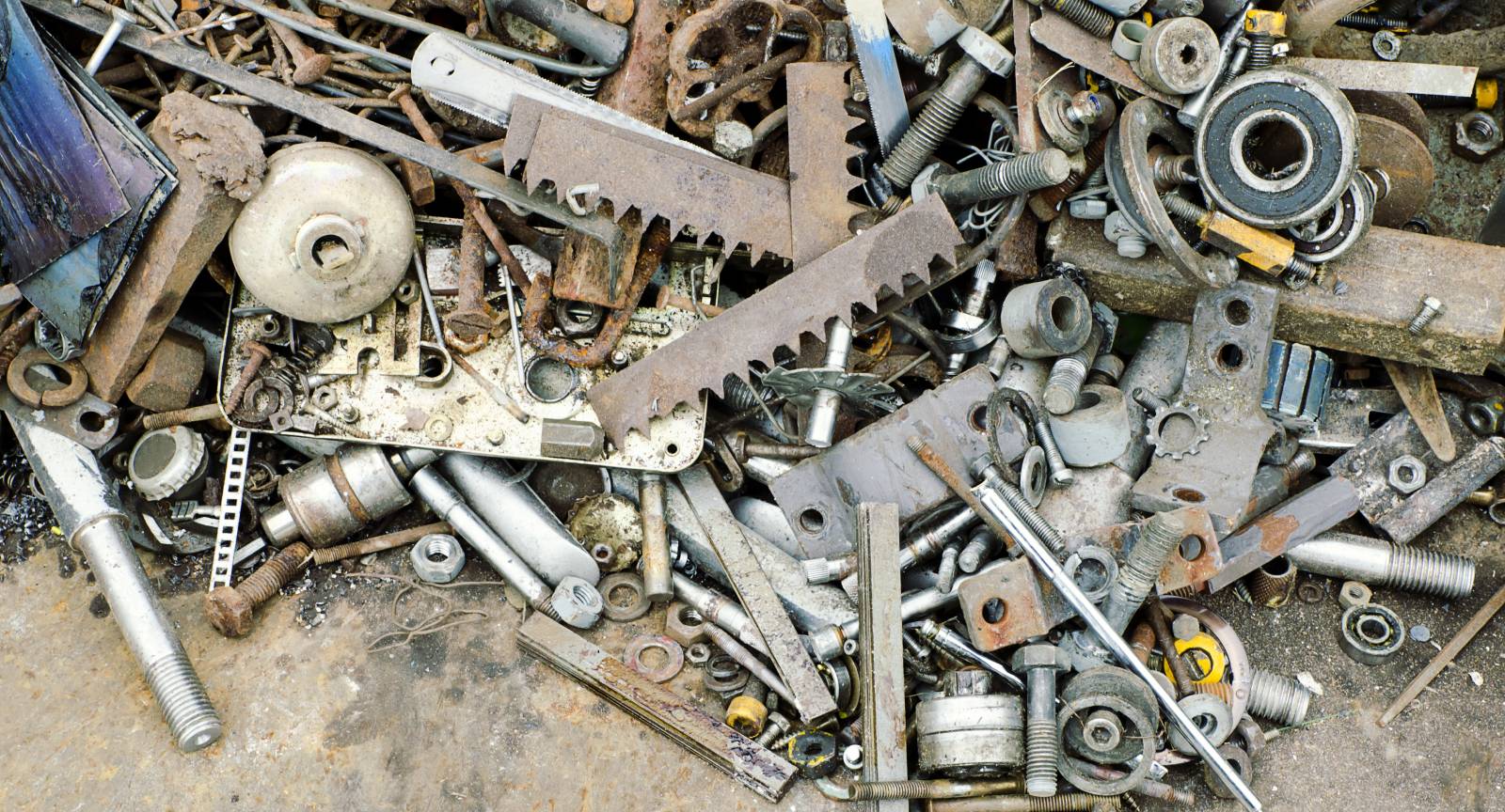 Kevin's Building Maintenance is a Handyman in Hamburg, NJ 07419