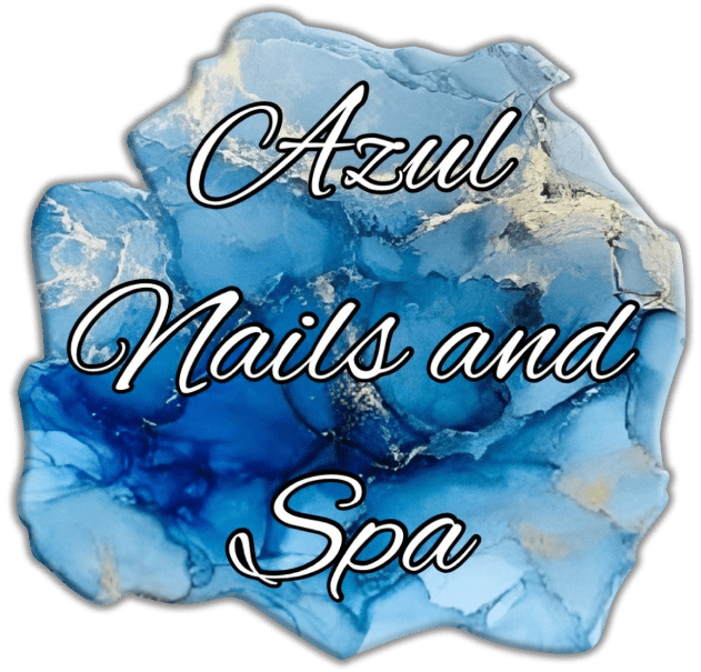 Azul Nails and Spa Offers Nail Services in Cromwell, CT 06416