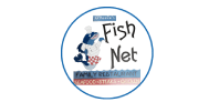 Fish Net Family Restaurant is a Family Restaurant in Caddo Valley, AR 71923