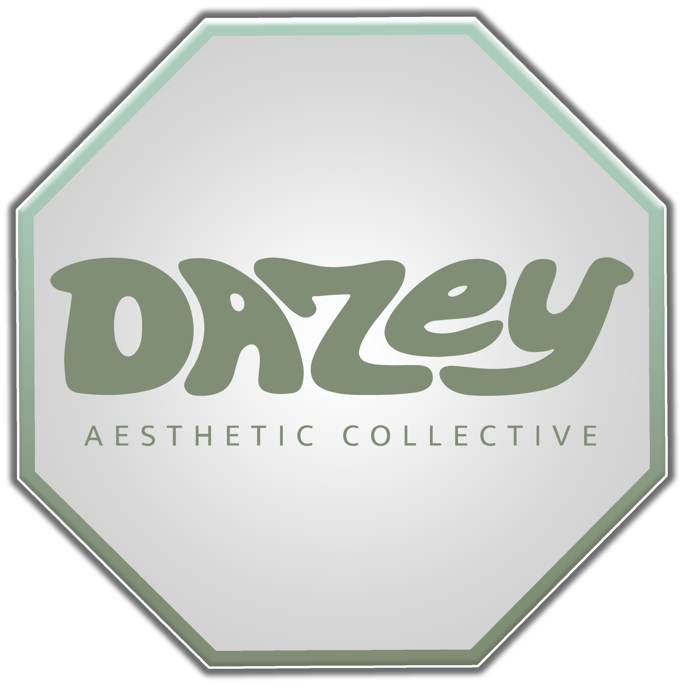 Dazey Aesthetic Collective Offers Piercing Services in Tempe, AZ 85281
