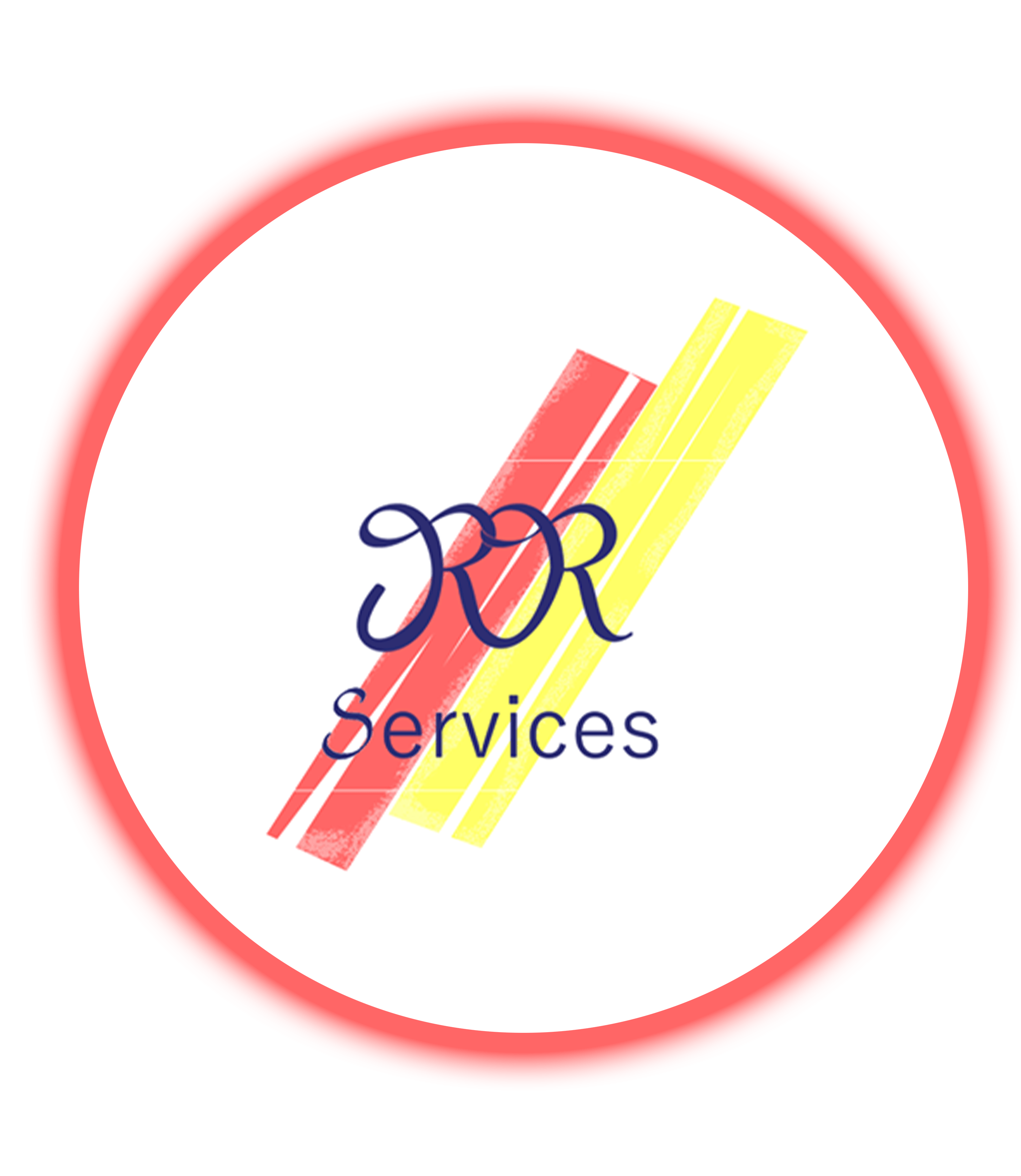 RR Services Offers Handyman Services in Beverly Hills, CA 90210