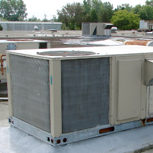 Triple A HVAC Offers HVAC Services in Temple, TX 76502