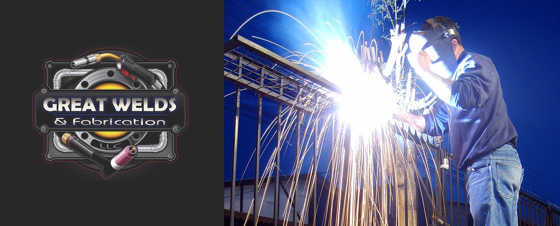 Great Welds & Fabrication, LLC is a Welding Company in Woodstock,GA