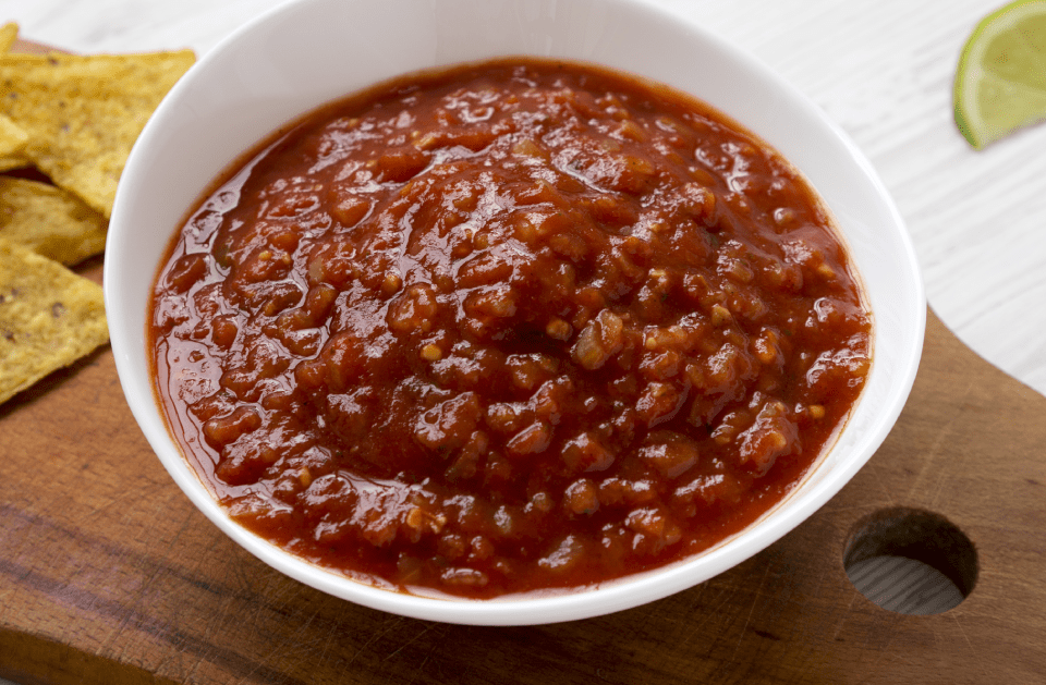 Agave Restaurant Offers Crawfish Macaroni in Granbury, TX 76048