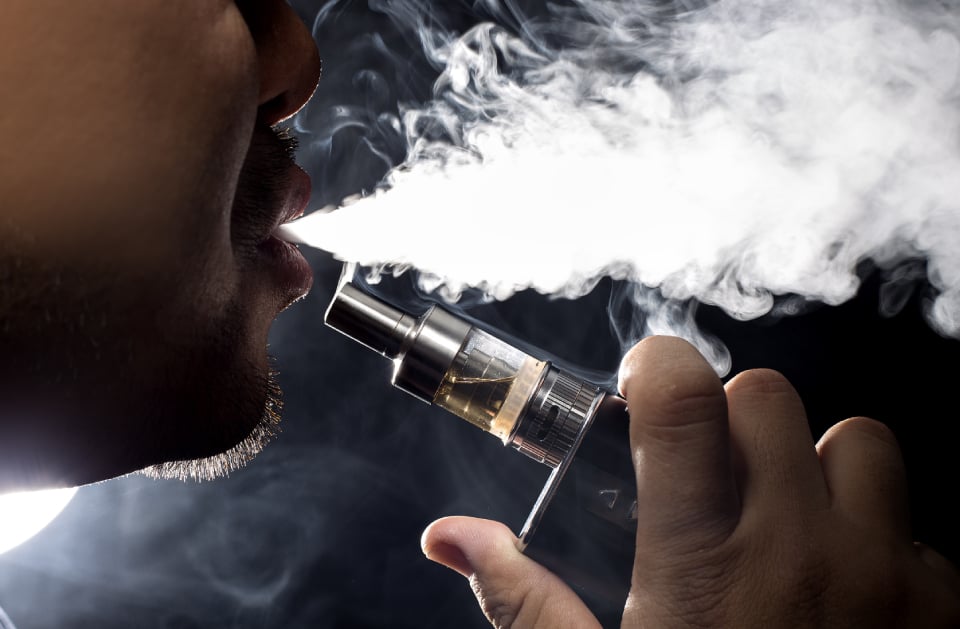 ABC Smoke is a Smoke Shop in Altoona, IA 50009