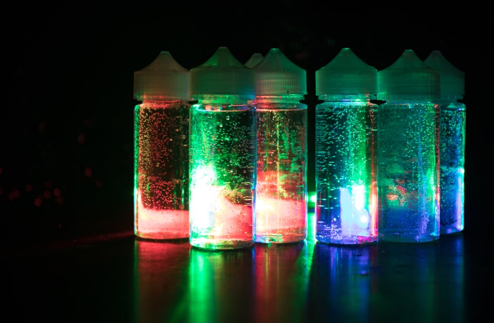 ABC Smoke is a Smoke Shop in Altoona, IA 50009