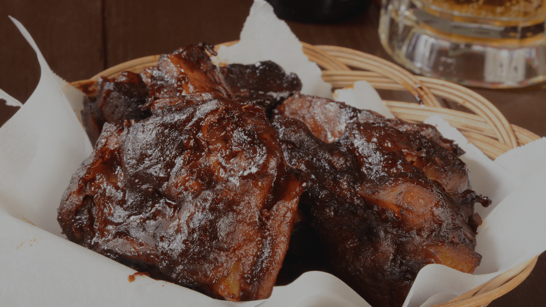 Big Red BBQ Offers Catering Services in Englewood, CO 80112