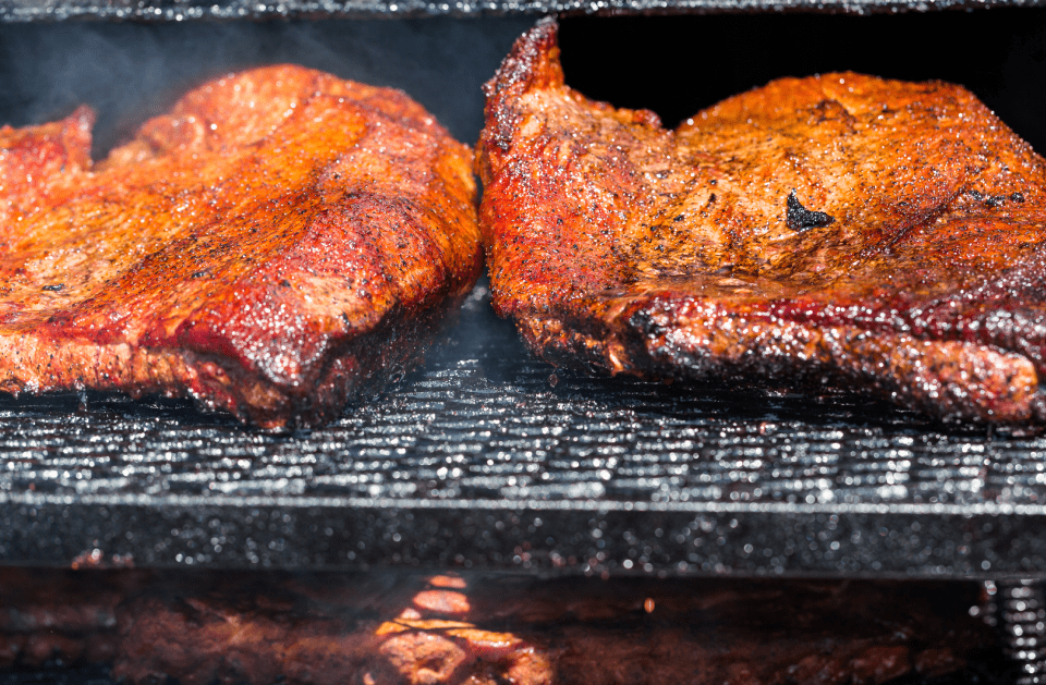 Big Red BBQ Offers Catering Services in Englewood, CO 80112
