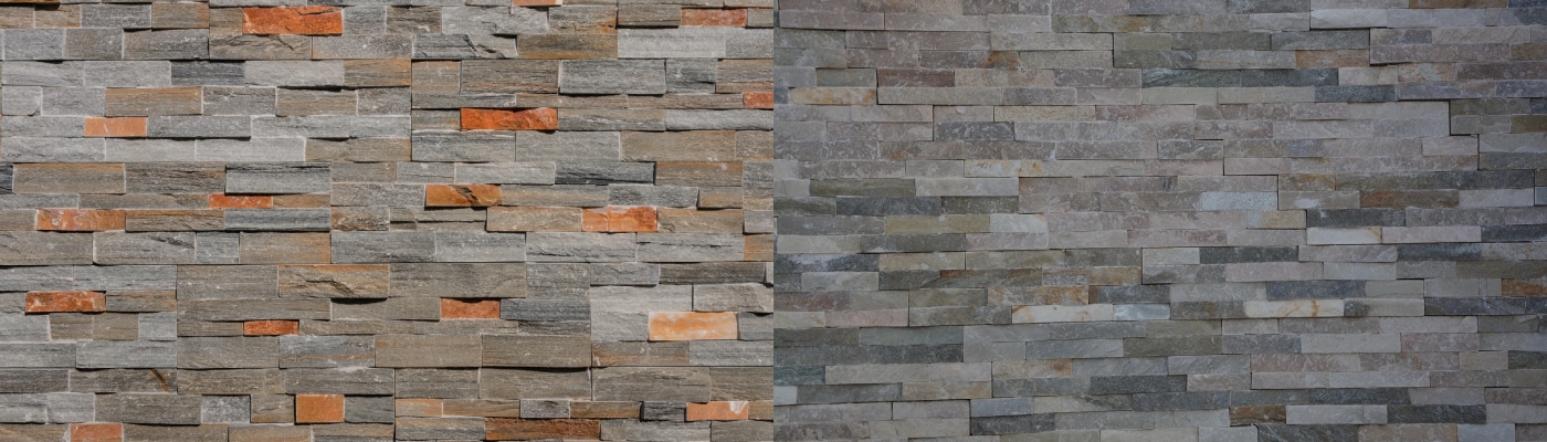 New Stucco & Repair LLC Installs Stone Veneer in Ocala, FL 34471