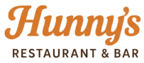 Hunny's Restaurant & Bar is an American Restaurant in Palm Springs, CA ...
