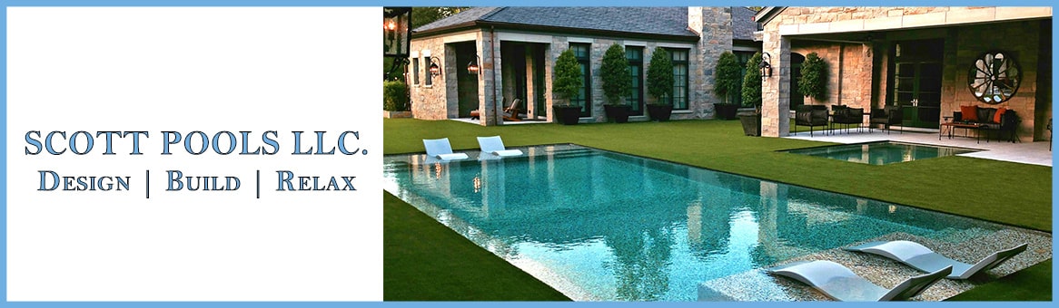 Scott Pools LLC is a Pool Company in Saint Charles, IL