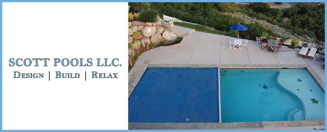 Scott Pools LLC is a Pool Company in Saint Charles, IL