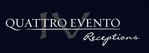 Quattro Evento Receptions is an Event Venue in Nashville, TN