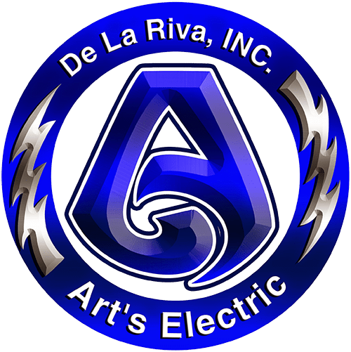 Art's Electric is an Electrical Contractor in El Paso, TX