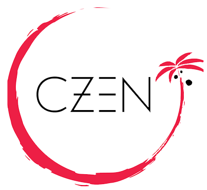 CZEN Restaurant is an Asian Caribbean Fusion Restaurant in Brooklyn, NY