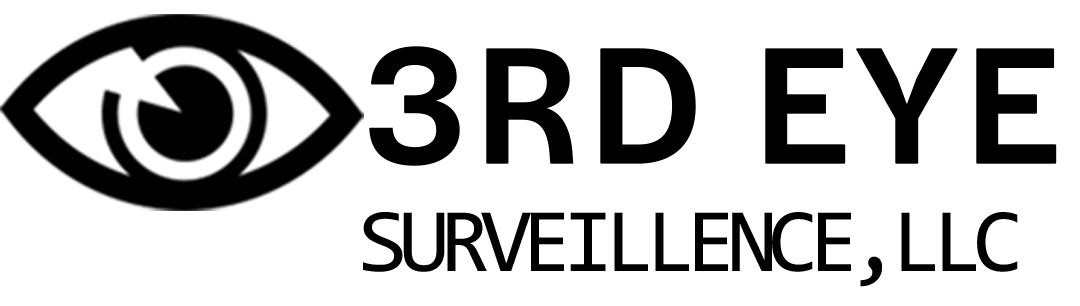 3rd Eye Surveillence is a Security System Company in Ocala, FL