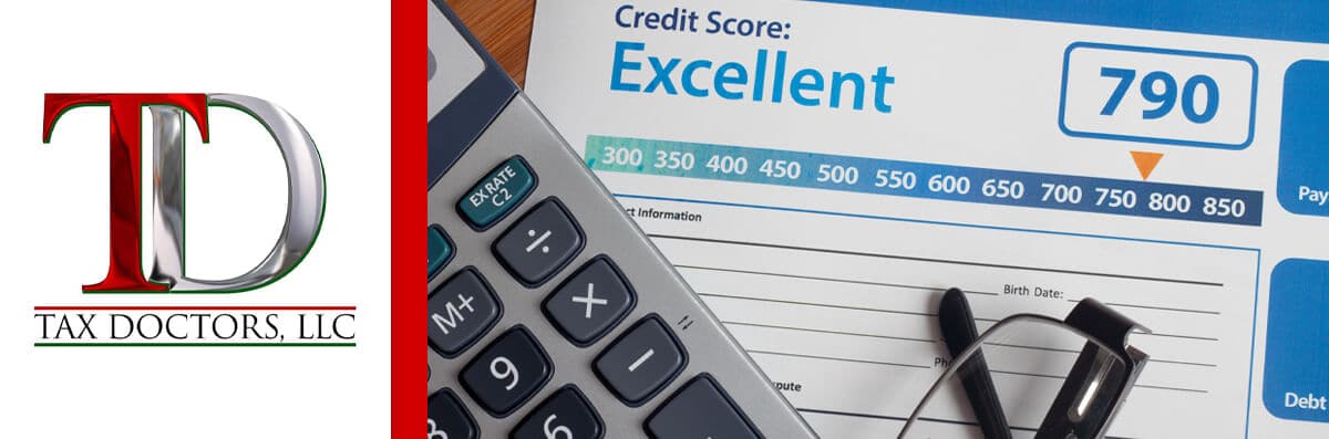 Tax Doctors LLC is a Tax Company in Houston, TX