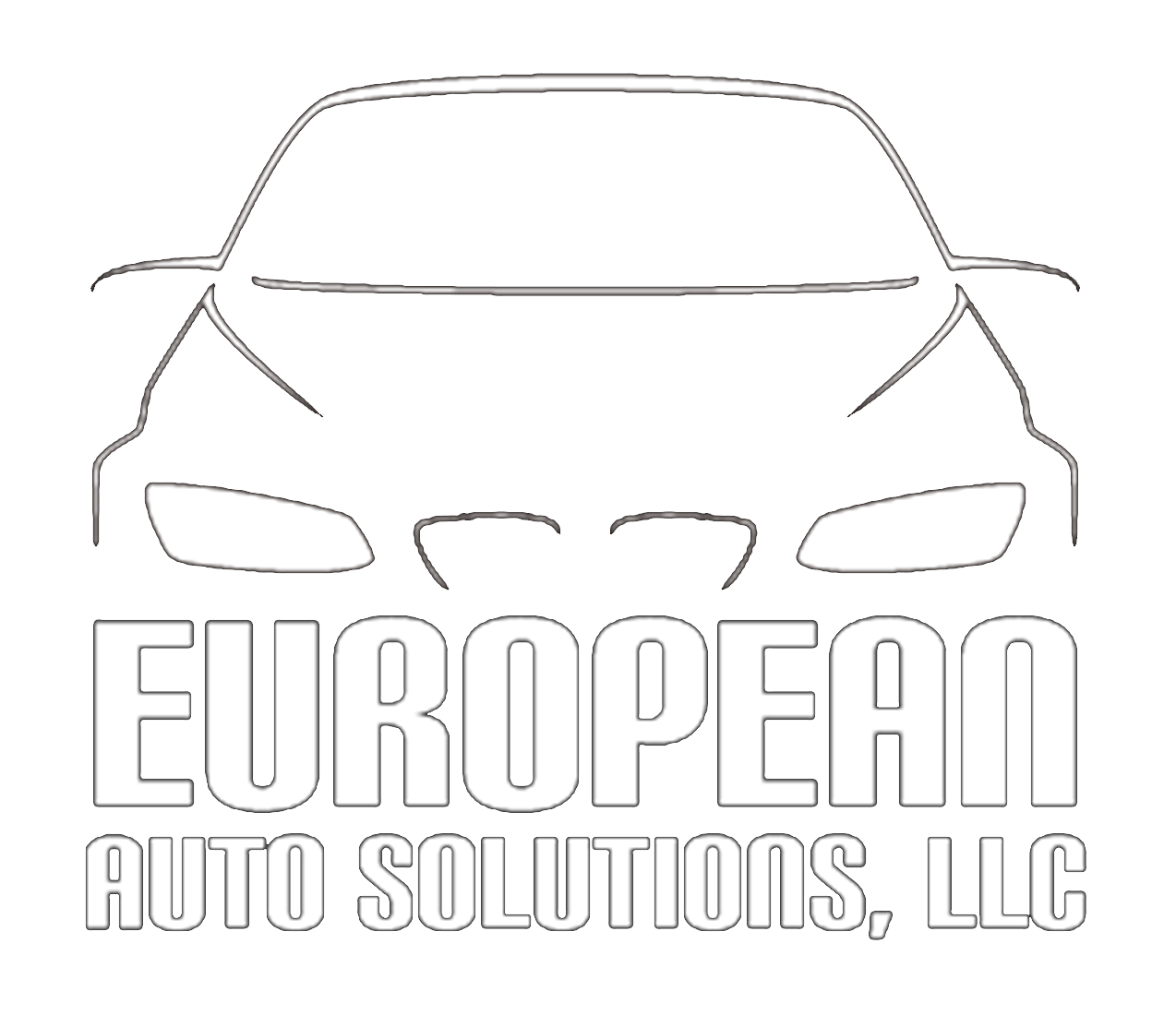 European Auto Solutions LLC Offers Luxury Car Services In Hudson NH 03051