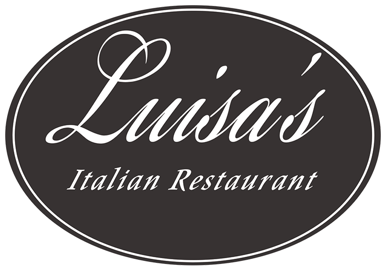 Luisa's Restaurant Wine Bar Since 1959 is an Italian Restaurant in San ...