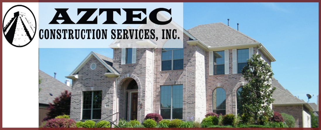 Aztec Construction Services Inc is a Construction Company in Imperial, CA