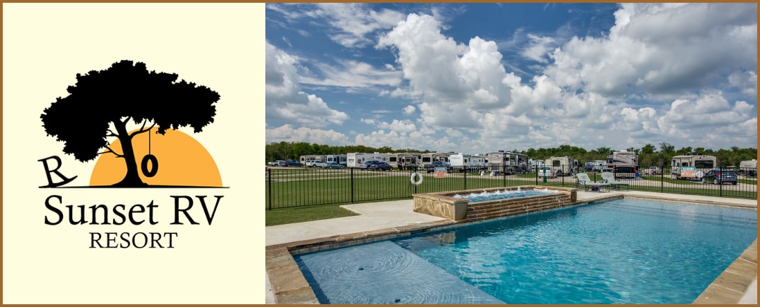 Gallery - Rockin' Sunset RV