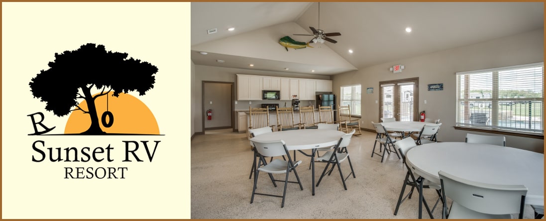 Gallery - Rockin' Sunset RV