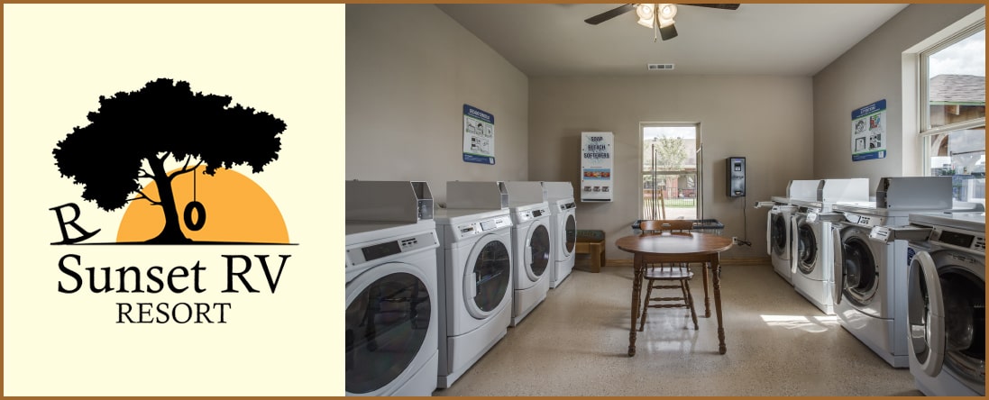 Gallery - Rockin' Sunset RV