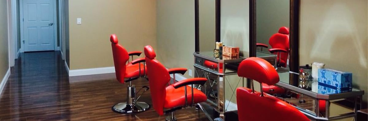 Beyond Beauty Brow Bar Offers Threading and Waxing in Redmond, WA 98052