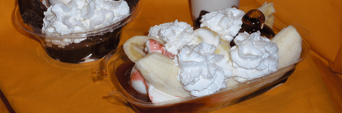 Dairy Delite & Grill is a Soft-Serve Cream & Fast Food Restaurant in ...