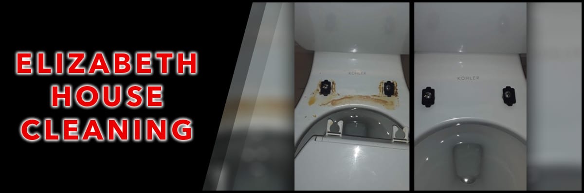 Elizabeth House Cleaning is a Cleaning Company in Lake Forest, CA 92630