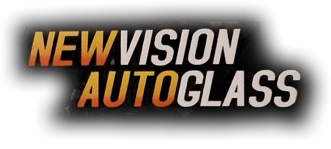 New Vision Auto Glass Plus Tint is an Auto Tinting Company in Chino, CA