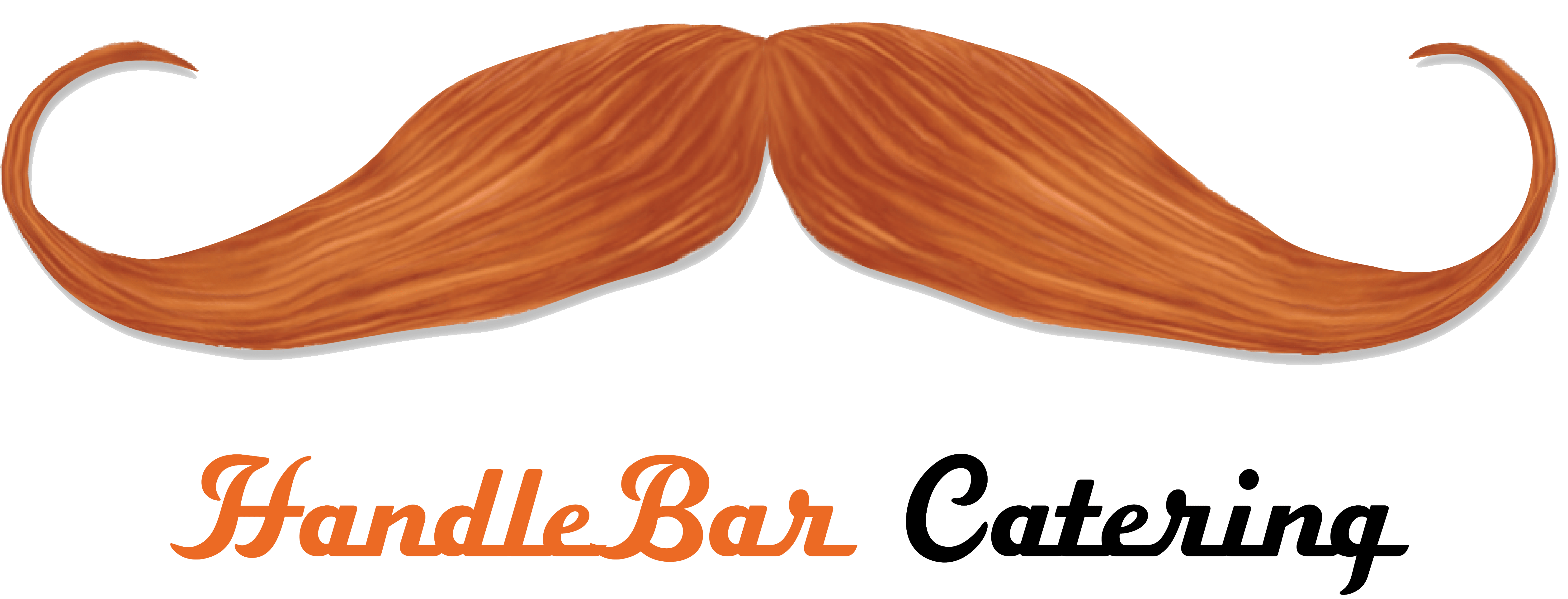 HandleBar Catering Is A Bartender In Rochester NY 14617 handlebar-catering-is-a-bartender-in-rochester-ny-14617