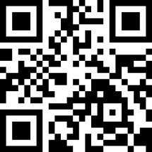 Daiichi Ramen Pearl City Offers Noodles in Pearl City, HI 96782