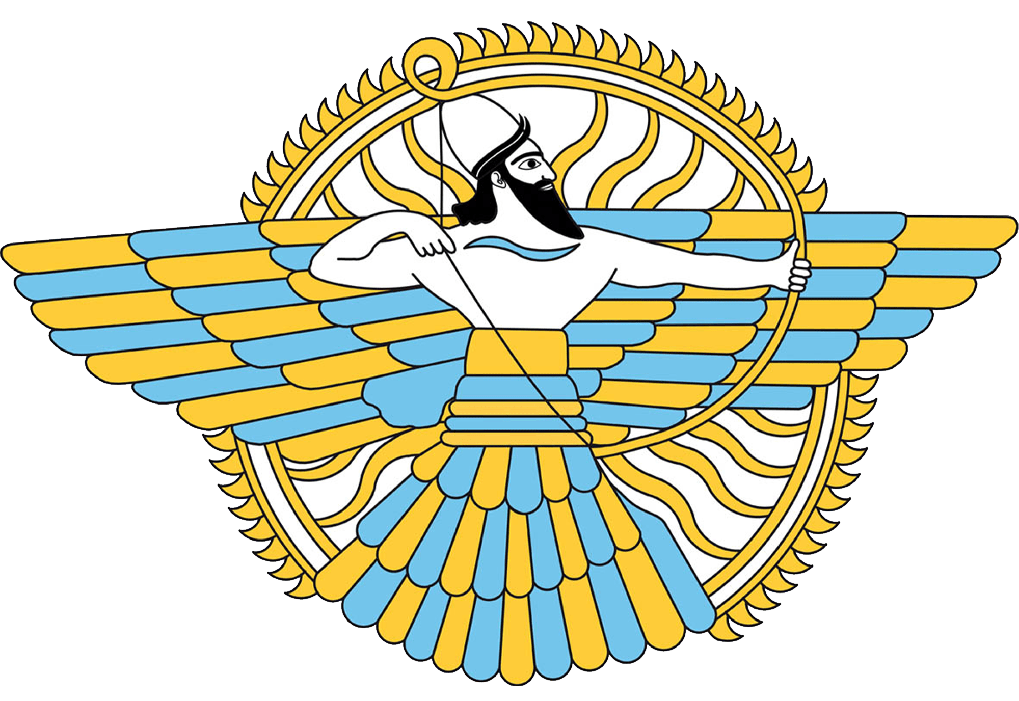Ashur Notary Offers Offers Document Notarization In San Jose CA 95136