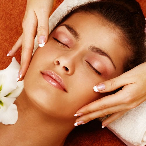 5 Elements Salon and Spa | Louisville, KY