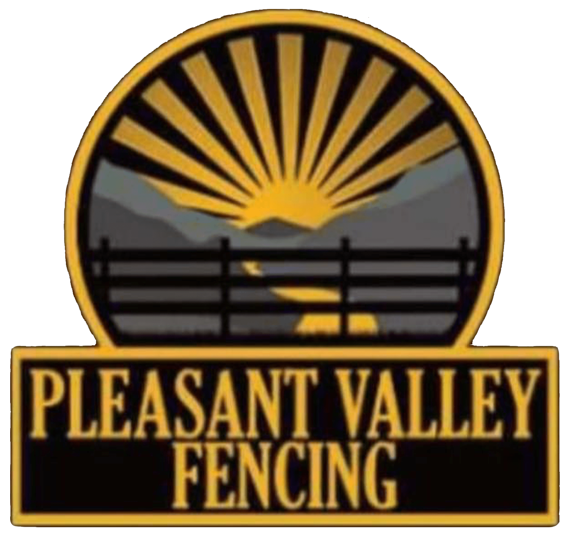 Pleasant Valley Fencing Offers Residential Fencing In Jonesborough TN