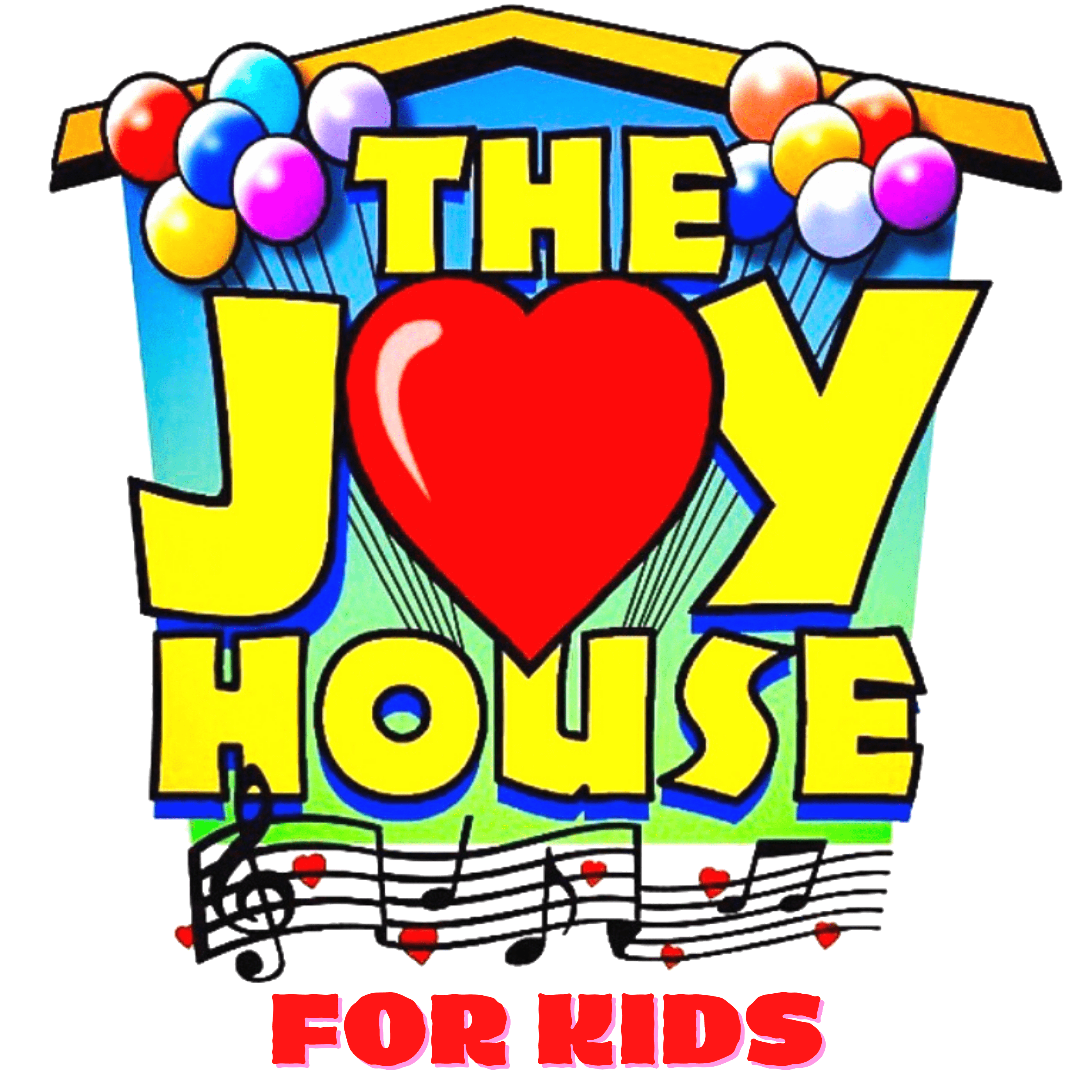 the-joy-house-for-kids-is-a-kids-fun-house-in-north-hollywood-ca-91606