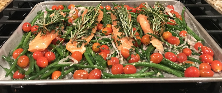 Bundle Family Meals Offers Family Meal Bundles in Wilmington, DE 19809