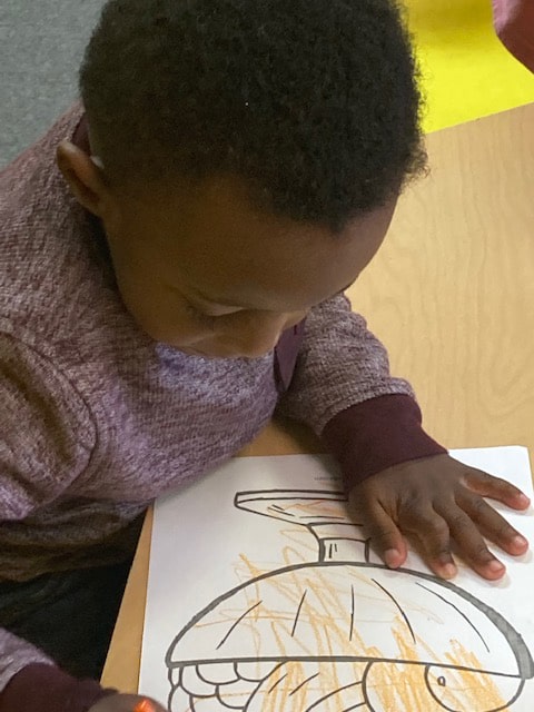 First Steps Early Learning Day Care Academy, LLC Offers Early Childhood ...