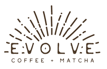 Evolve Coffee Matcha is a Coffee Shop in Metairie, LA 70002