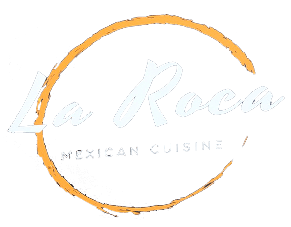 La Roca Food Truck Serves Mexican Cuisine in Concord, CA 94520