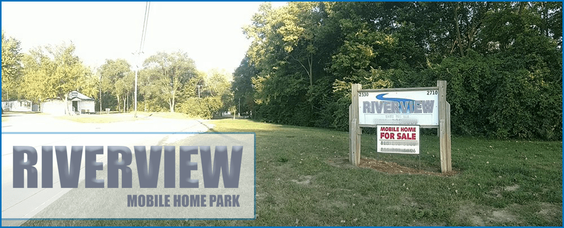 Gallery - Riverview Mobile Home & 5th Wheel Travel Trailer Site Park