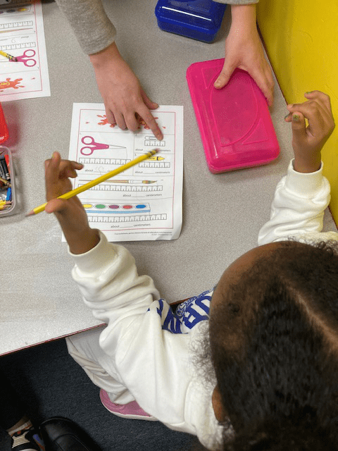First Steps Early Learning Day Care Academy, LLC Offers Early Childhood ...