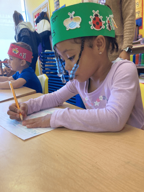 First Steps Early Learning Day Care Academy, LLC Offers Early Childhood ...
