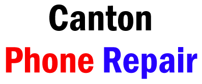 Canton Phone Repair Offers Electronic Repairs in Canton, MI 48187