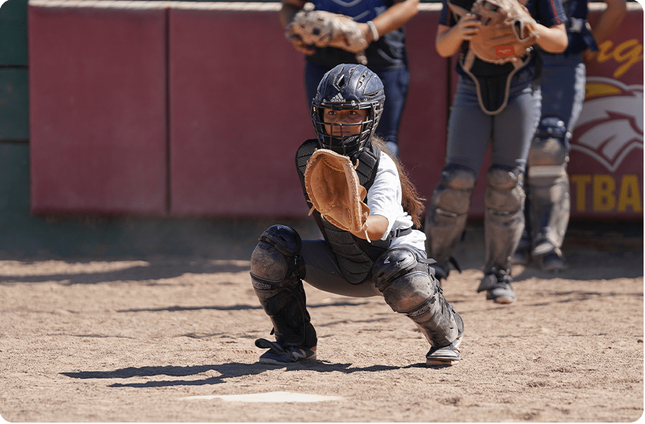 008 Training Offers Softball Private Lessons in Concord, CA 94520