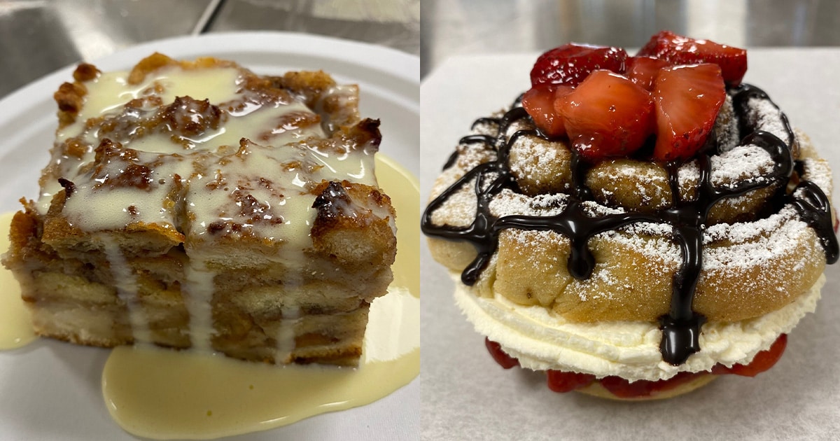 Gallery - Mr. Sticky's Pottstown